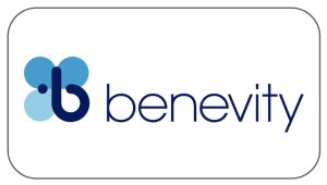 Donate – Saturday School