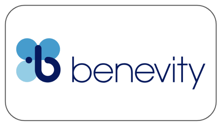 Donate – Saturday School