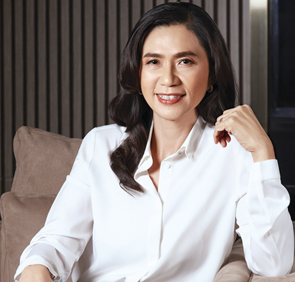 Board of Director – Saturday School